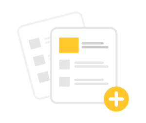 Cruise API – Widgety