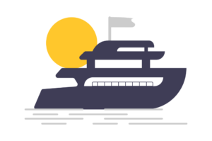 Cruise API – Widgety